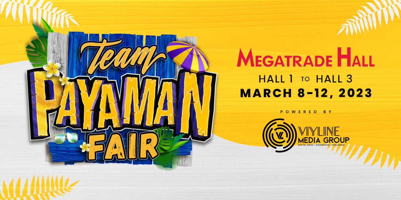 Login | Team Payaman Fair